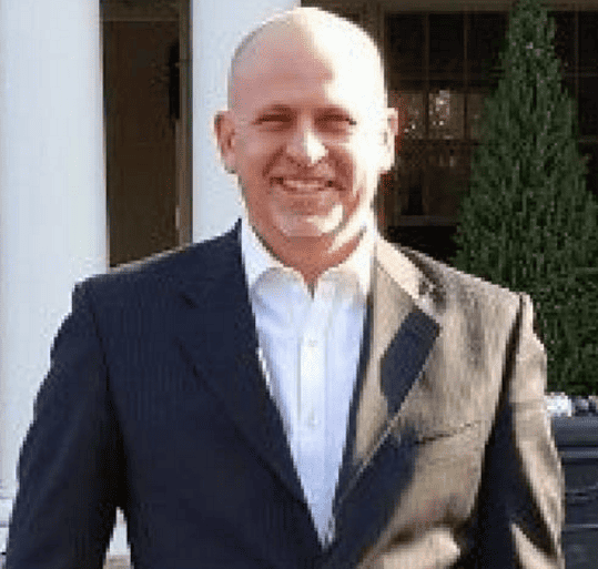 Love: The Undeniable Difference – Tom Carrano - Celebration Community ...