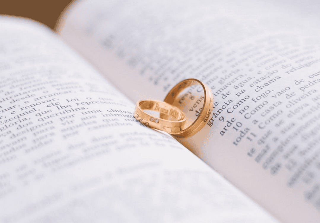 The Church as the Bride - Pastor Doug Linser - Celebration Community Church